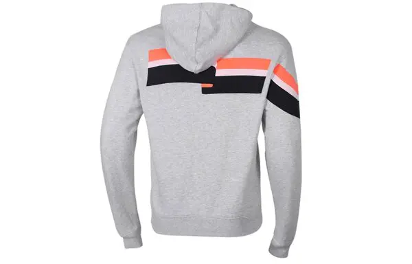 Adidas Originals Ripple Hoody