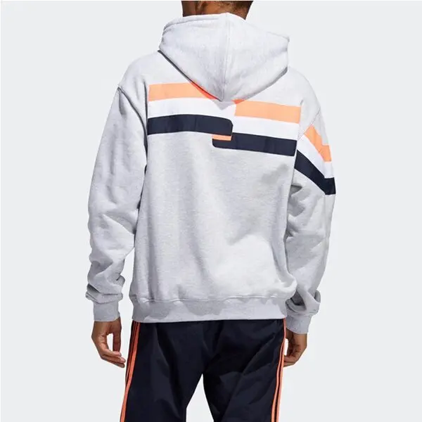 Adidas Originals Ripple Hoody