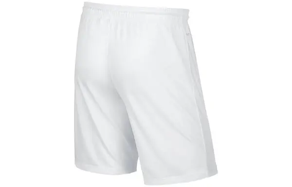 Nike Casual Shorts - Tan