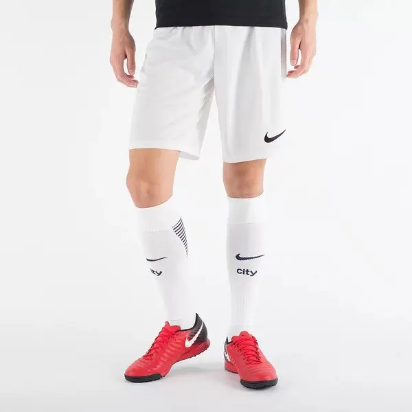 Nike Casual Shorts - Tan