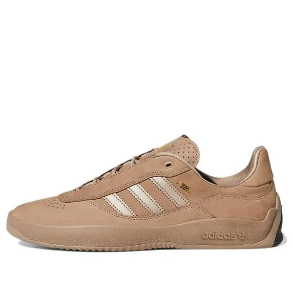 Adidas Puig Sneakers - Brown