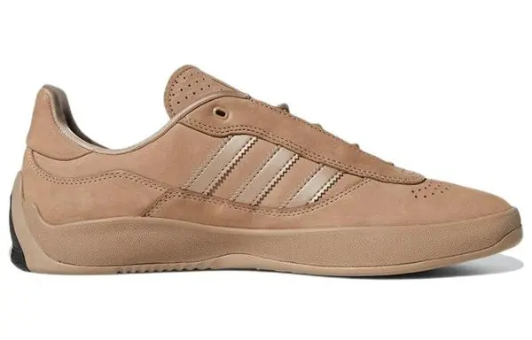 Adidas Puig Sneakers - Brown
