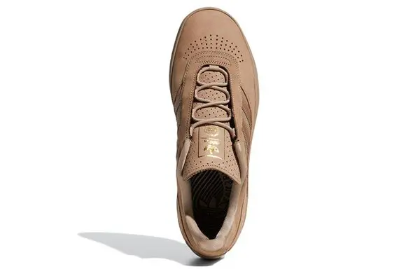 Adidas Puig Sneakers - Brown