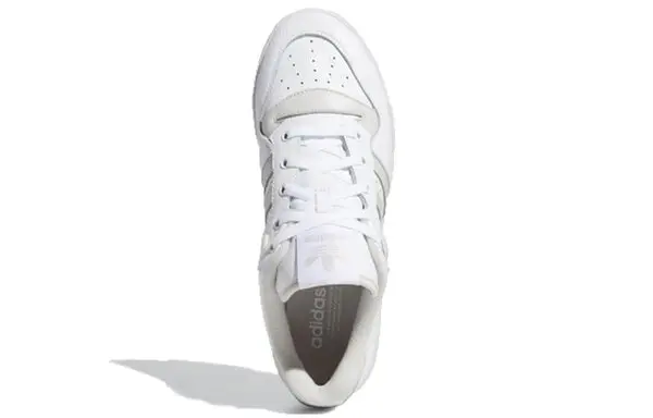 Adidas Rivalry Low Sneakers