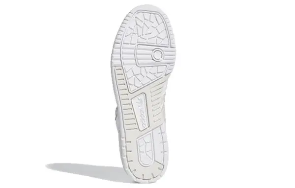 Adidas Rivalry Low Sneakers