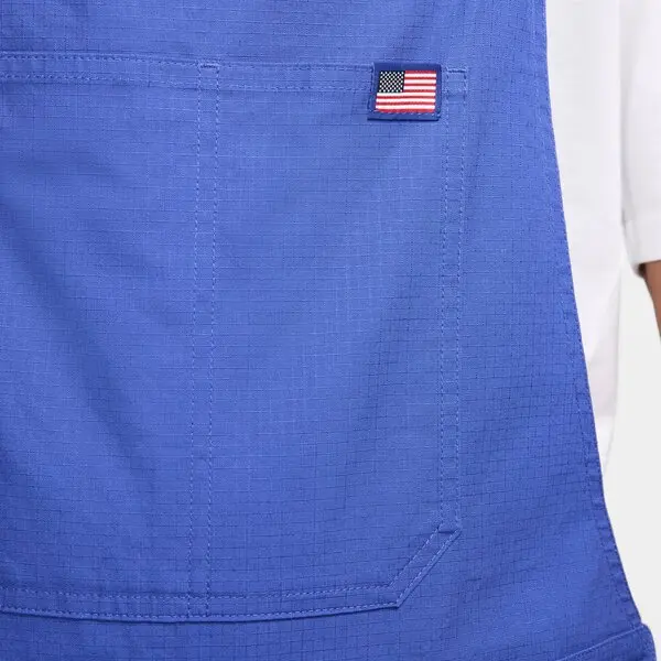 Nike Overalls Team Usa