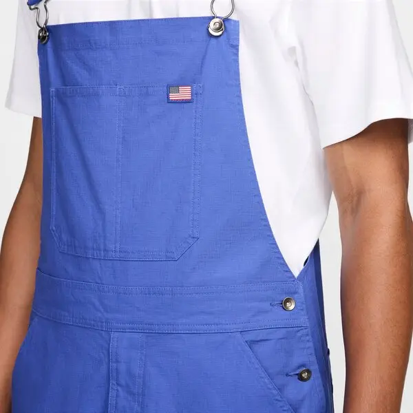 Nike Overalls Team Usa