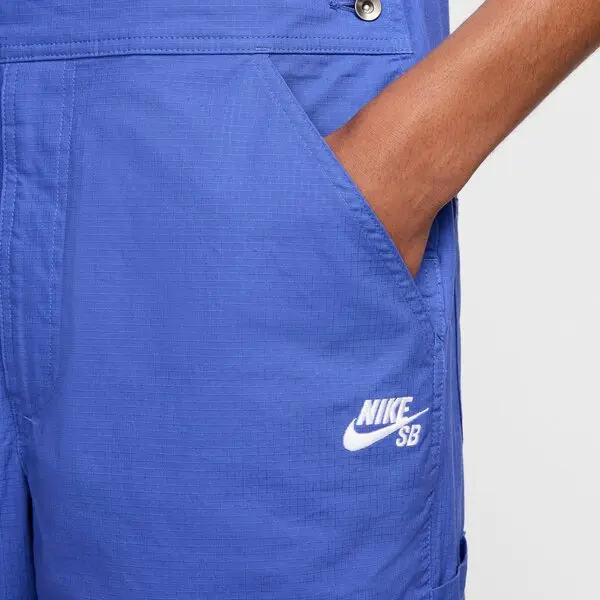 Nike Overalls Team Usa