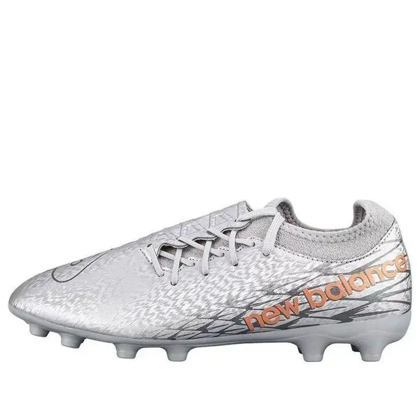NEW BALANCE Furon V7 Dispatch Ag