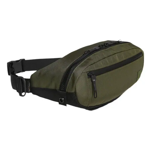 Adidas Go-to Waist Pouch