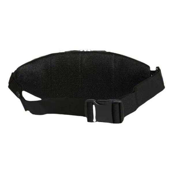 Adidas Go-to Waist Pouch