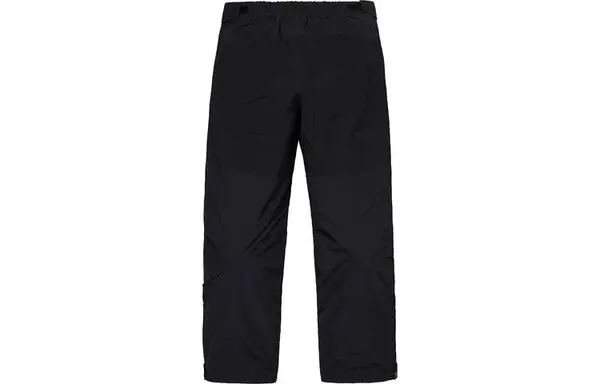 Supreme Ss19 X The North Face Arc Logo Mountain Pant