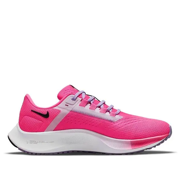 Nike Pegasus 38 Athletic Sneakers