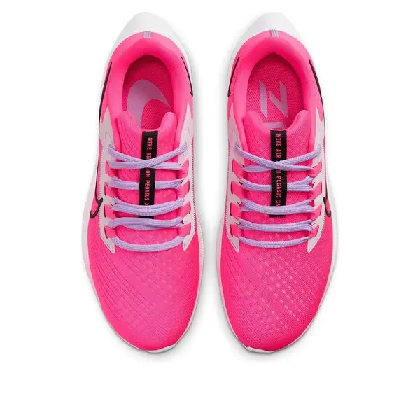 Nike Pegasus 38 Athletic Sneakers