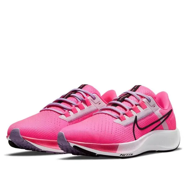 Nike Pegasus 38 Athletic Sneakers