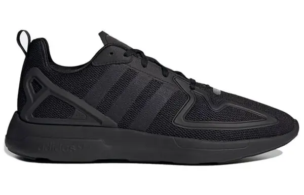 Adidas Zx 2k Flux Sneakers
