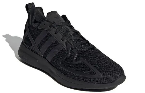Adidas Zx 2k Flux Sneakers