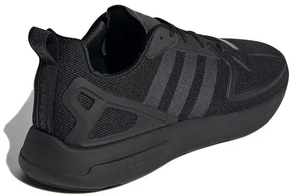 Adidas Zx 2k Flux Sneakers