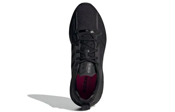 Adidas Zx 2k Flux Sneakers