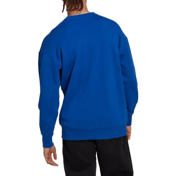Adidas Argentina Crewneck Sweatshirt