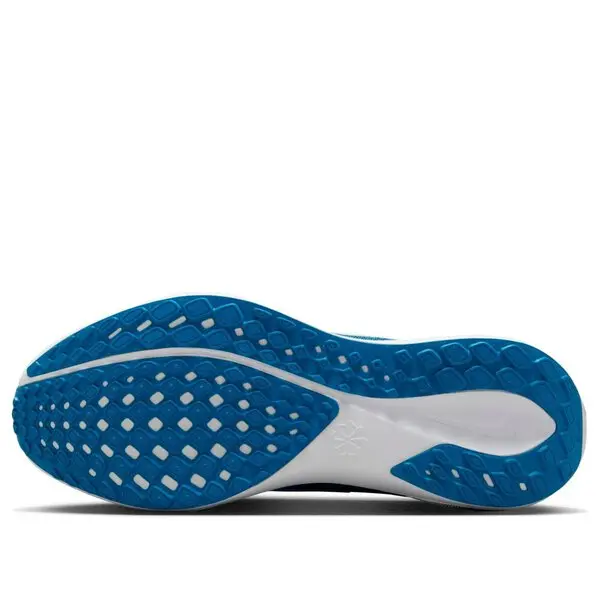 Nike Zoom Pegasus 41 "carolina Panthers" Sneakers - Black