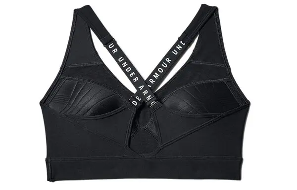 Under Armour Vanish Mid Bra