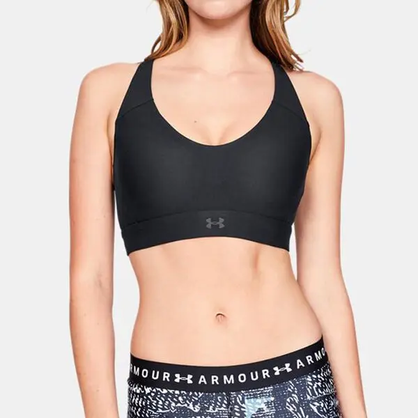 Under Armour Vanish Mid Bra