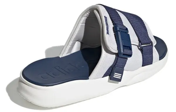 Adidas Neo Utx Sandal Slippers