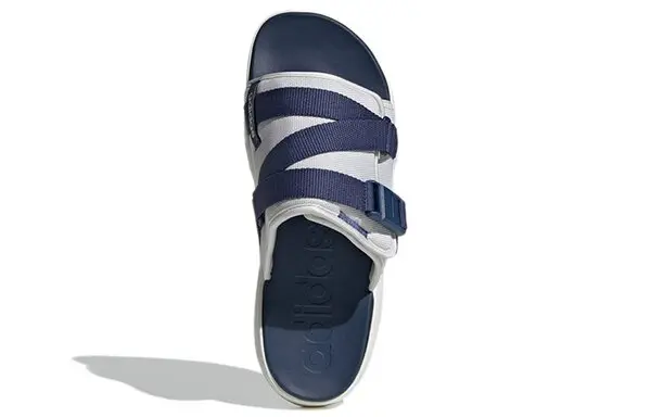 Adidas Neo Utx Sandal Slippers