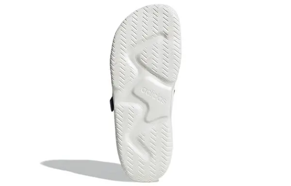 Adidas Neo Utx Sandal Slippers
