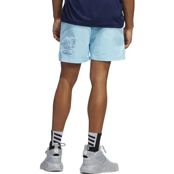 Adidas Rose Shorts Asia Sizing