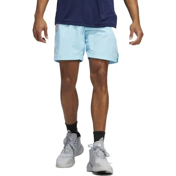 Adidas Rose Shorts Asia Sizing