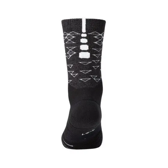 Nike Elite Quick Crew Socks