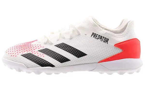 Adidas Predator 20.3 L Tf Turf Football Boots