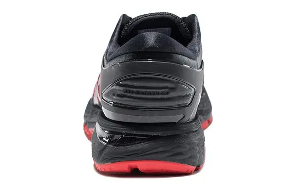Asics Gel-kayano 25 Berlin Athletic Sneakers