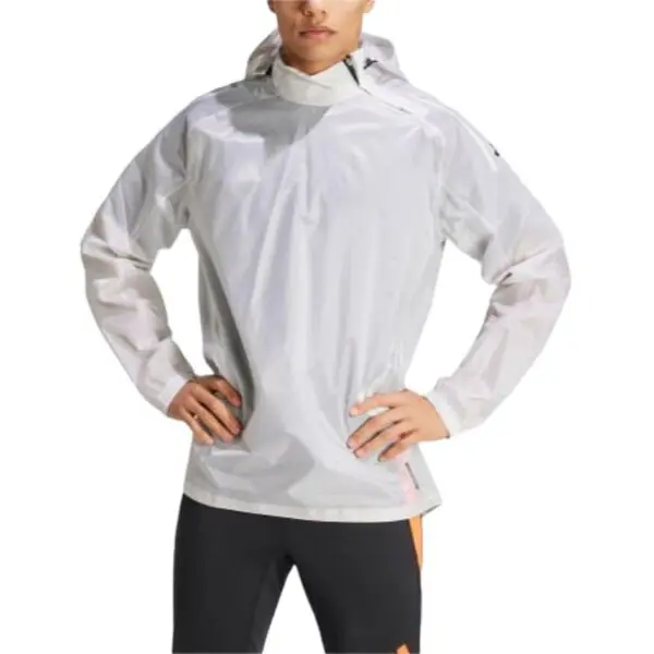 Adidas Tiro 24 Pro Rain Jacket