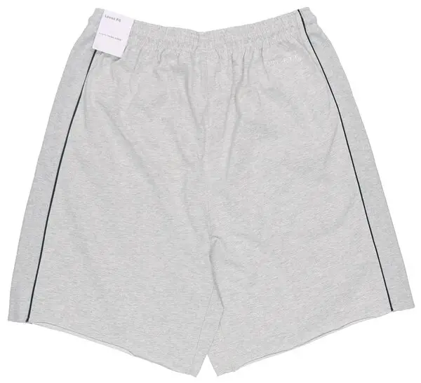 Nike Basketball Shorts