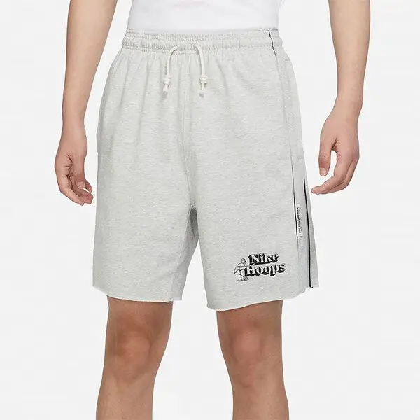 Nike Basketball Shorts