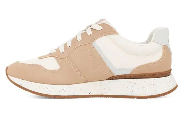 UGG Retrainer Sneakers