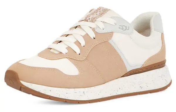 UGG Retrainer Sneakers