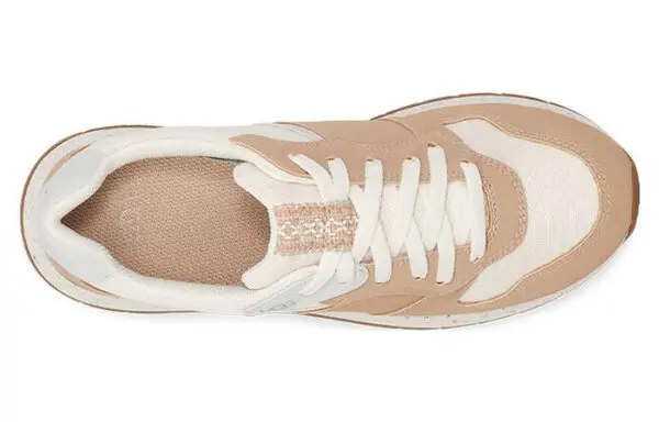 UGG Retrainer Sneakers