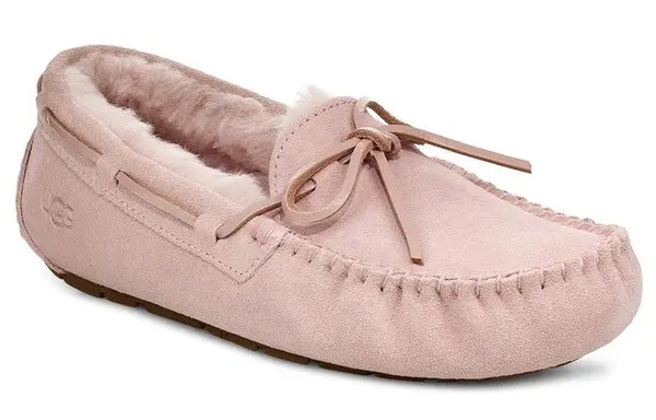 UGG Dakota Slipper - Pink