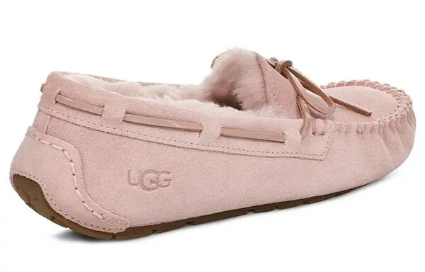 UGG Dakota Slipper - Pink