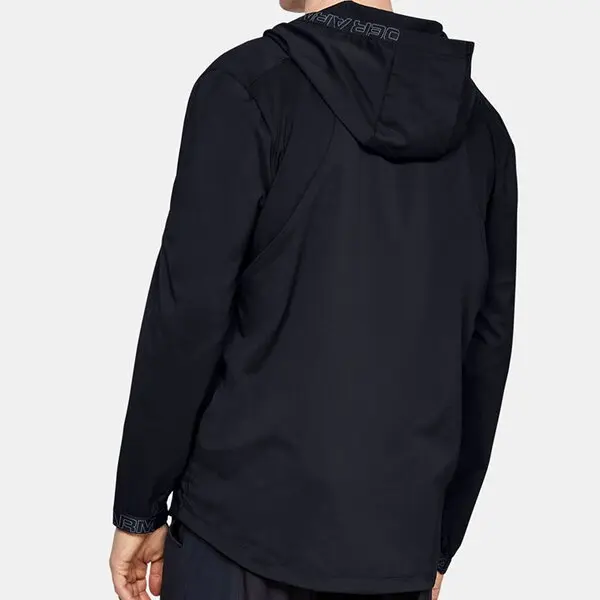 Under Armour Vanish Woven Training Jacket