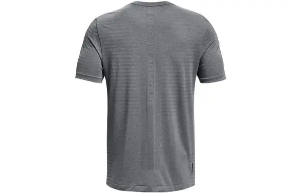 Under Armour Rush Seamless T-shirt