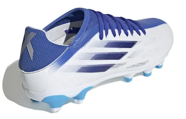 Adidas X Speedflow.3 Athletic Football Boots