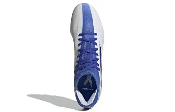 Adidas X Speedflow.3 Athletic Football Boots
