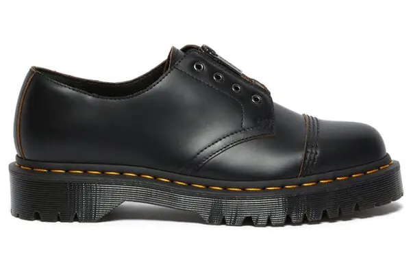 Dr. Martens Bex Oxford Shoe
