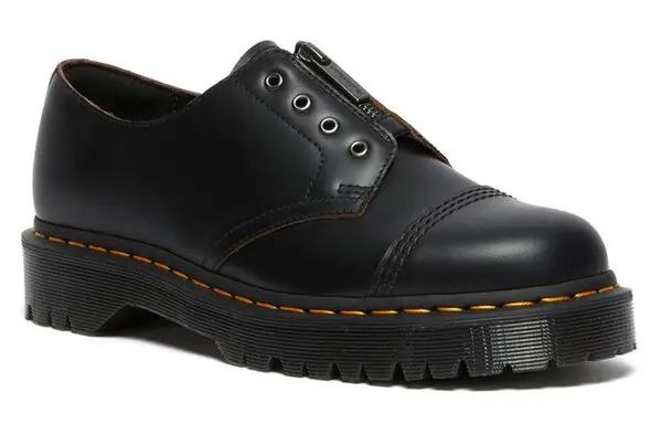 Dr. Martens Bex Oxford Shoe