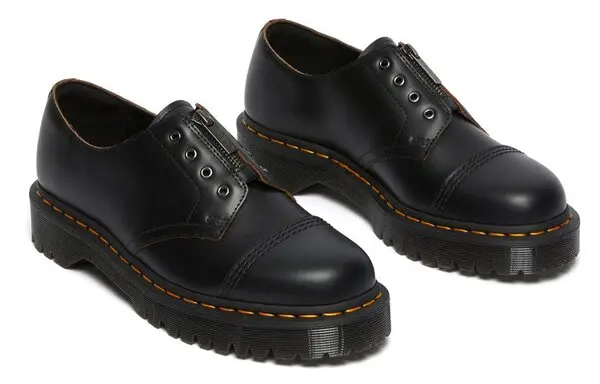 Dr. Martens Bex Oxford Shoe